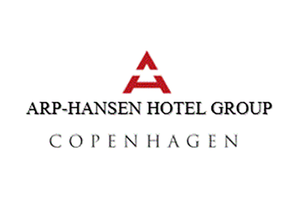 Opera 5 PMS - The leading Hotel PMS Solution